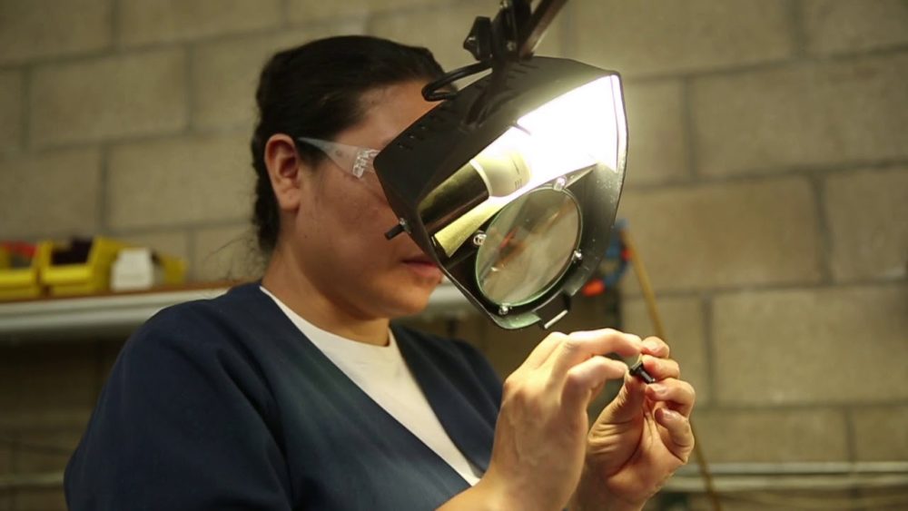 Shingleguard – BLACK BUNNY MEDIA